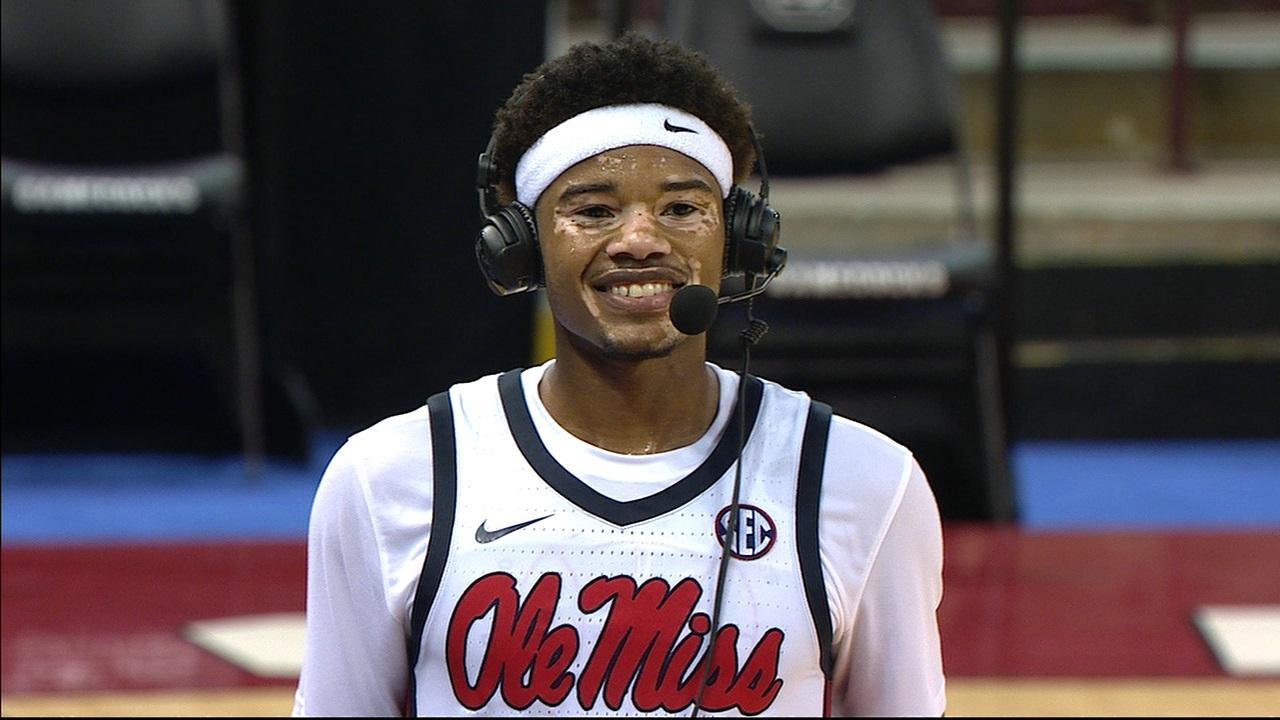 Basketball Recruiting - Devontae Shuler - Player Profiles - ESPN