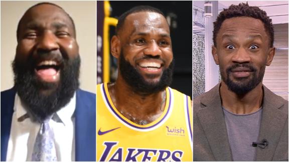 NBA Basketball Scores - NBA Scoreboard - ESPN