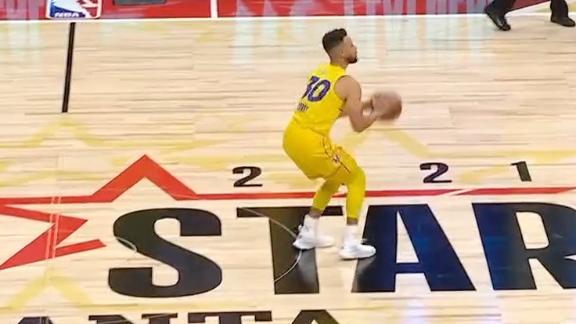 Leb Basketball - Leb News, Scores, Stats, Rumors & More - ESPN