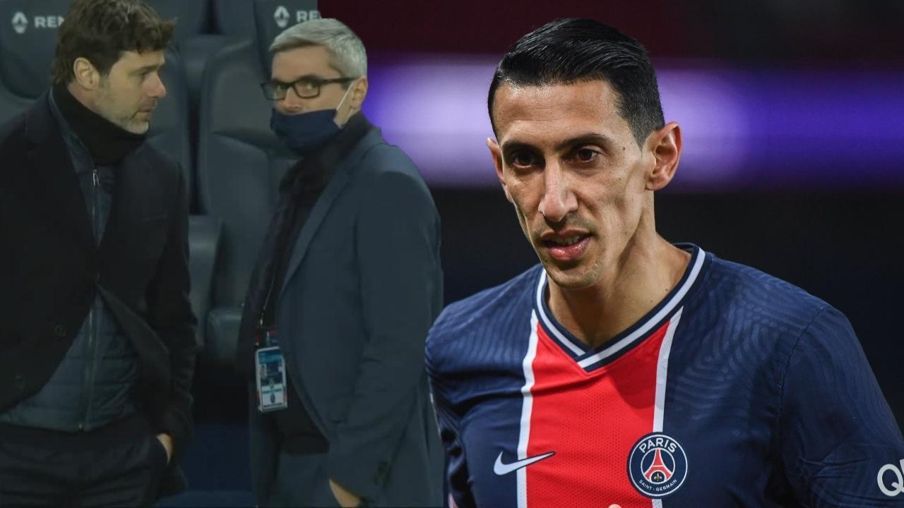 Fútbol Resultados, Noticias, Videos, Estadísticas, Posiciones, Equipos ...