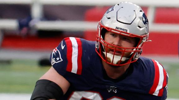 Kansas City Chiefs NFL - Chiefs News, Scores, Stats, Rumors & More - ESPN