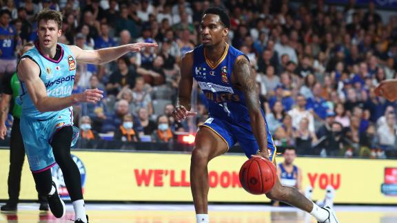 ESPN: Serving sports fans. Anytime. Anywhere. - ESPN