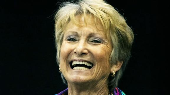 ESPNU - College Sports - NCAA Scores and Rankings - NCAA Sports - ESPN