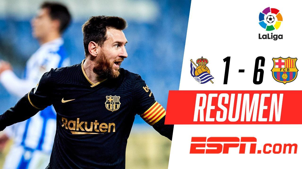 Fútbol Resultados, Noticias, Videos, Estadísticas, Posiciones, Equipos ...