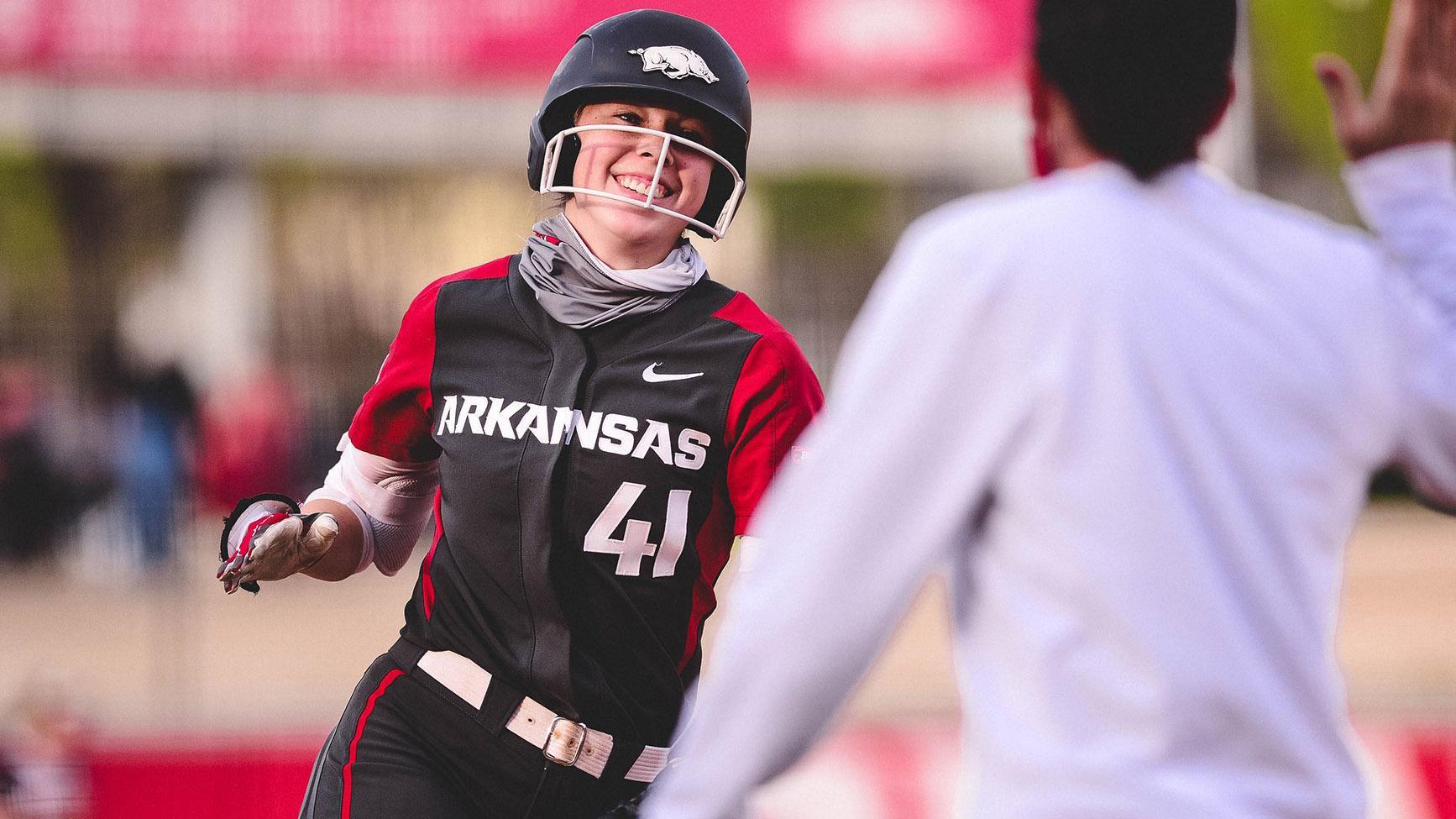 ESPNU - College Sports - NCAA Scores and Rankings - NCAA Sports - ESPN