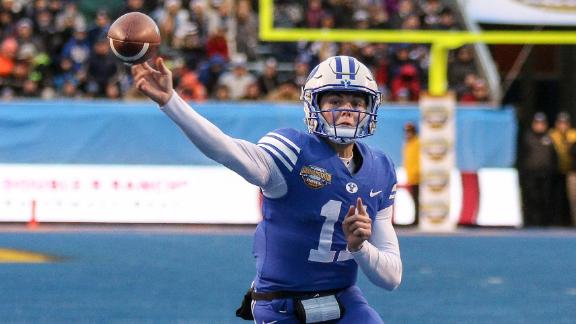 NFL - Equipos, Resultados, Estadísticas, Posiciones y Rumores de la ...