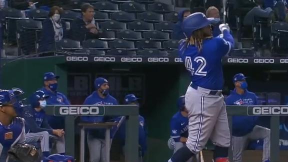 MLB - Equipos, Resultados, Estadísticas, Rumores de Major League ...