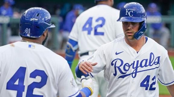 MLB - Equipos, Resultados, Estadísticas, Rumores de Major League ...