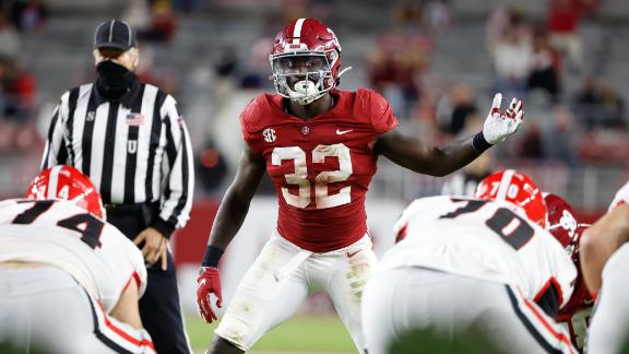 NCAAF College Football Scores - NCAAF Scoreboard - ESPN