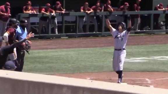 ESPNU - College Sports - NCAA Scores and Rankings - NCAA Sports - ESPN