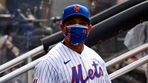 MLB - Equipos, Resultados, Estadísticas, Rumores de Major League ...