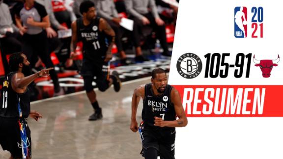 Chicago Bulls Básquetbol - Bulls Noticias, Resultados, Estadísticas ...