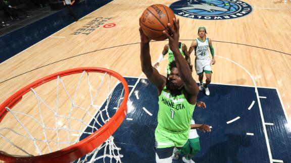 NBA Basketball Scores - NBA Scoreboard - ESPN