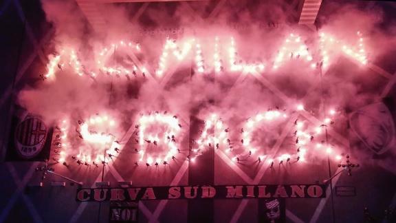 UEFA Champions League - Notícias, Estatísticas e Resultados - ESPN