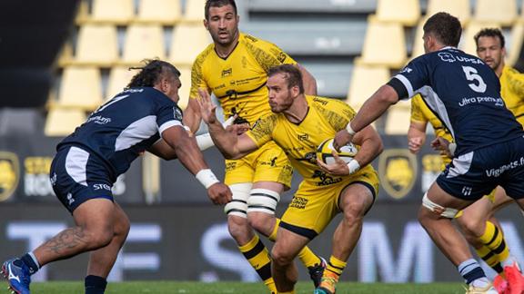 Rugby Resultados, Noticias, Estadísticas, Posiciones, Equipos ...