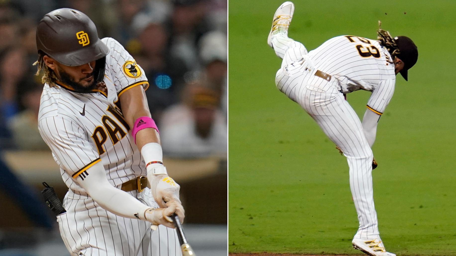 MLB - Major League Baseball Teams, Scores, Stats, News, Standings ...