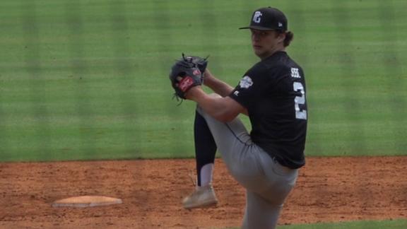 ESPNU - College Sports - NCAA Scores and Rankings - NCAA Sports - ESPN