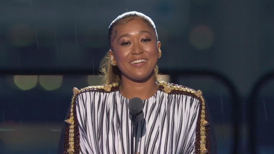 ESPN: Serving sports fans. Anytime. Anywhere. - ESPN