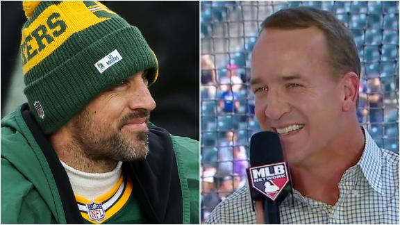 Alan Layne's Instagram, Twitter & Facebook on IDCrawl