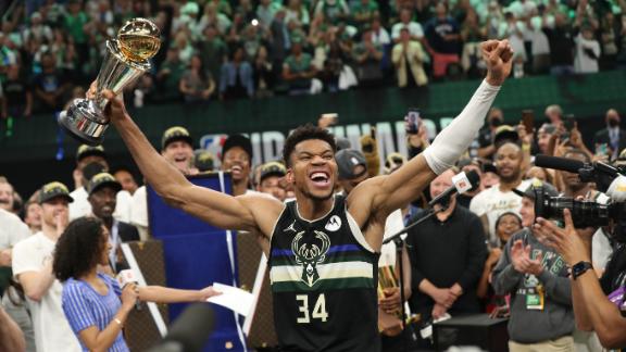 NBA - Equipos, Resultados, Estadísticas, Rumores de la National ...