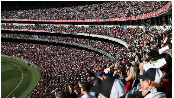 ESPN: Serving sports fans. Anytime. Anywhere. - ESPN