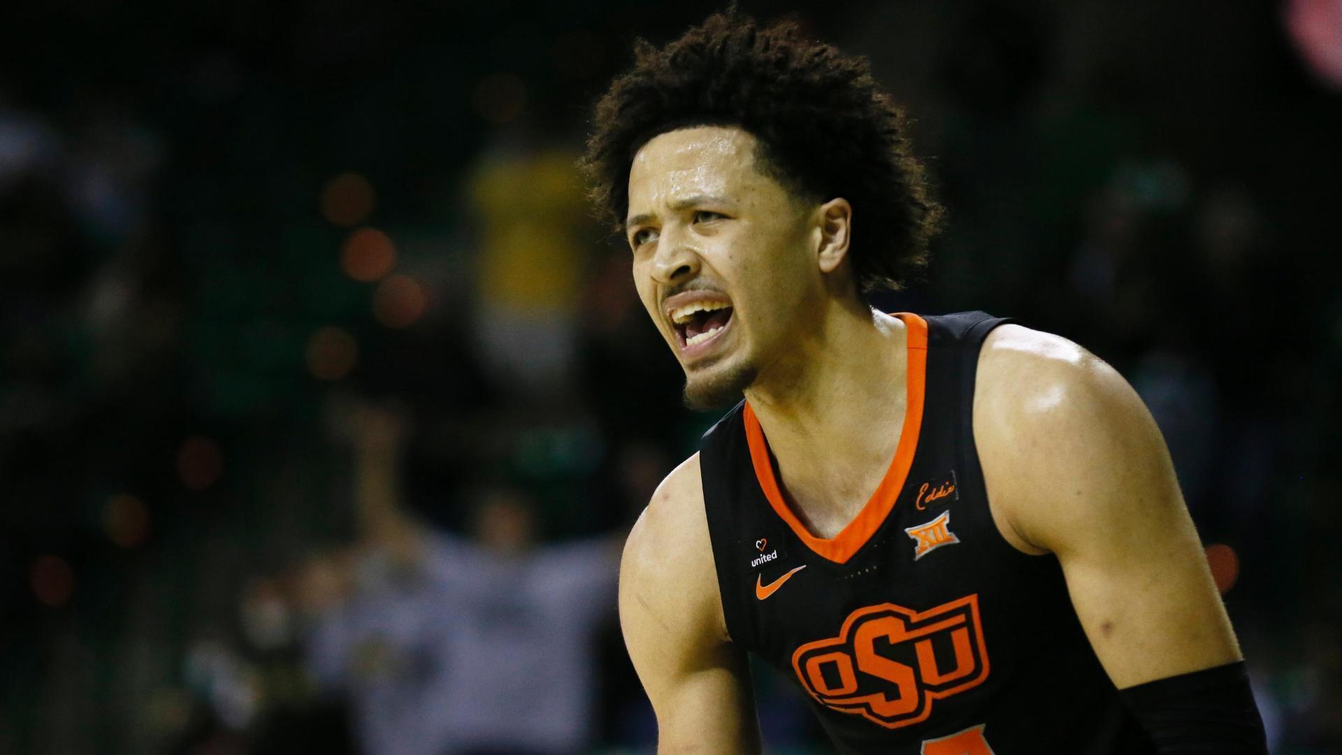 NBA - National Basketball Association Teams, Scores, Stats, News ...