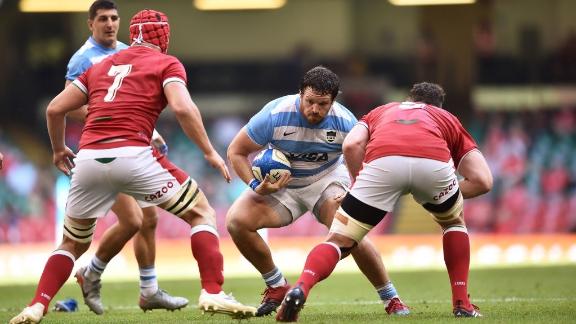 Rugby Resultados, Noticias, Estadísticas, Posiciones, Equipos ...