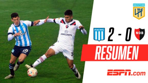 Fútbol Resultados, Noticias, Videos, Estadísticas, Posiciones, Equipos ...