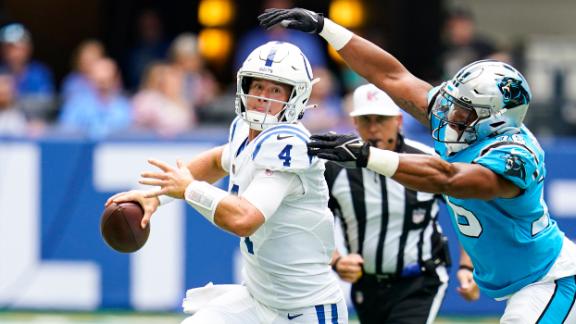 NFL Football Scores - NFL Scoreboard - ESPN