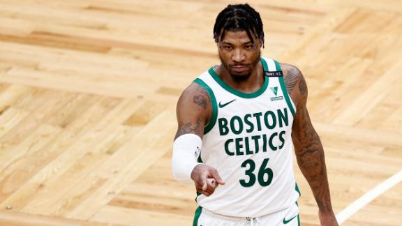 BOSTON Sports Teams, Scores, Stats, News, Standings, Rumors - ESPN Boston