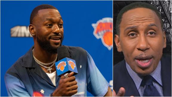 NBA - National Basketball Association Teams, Scores, Stats, News ...