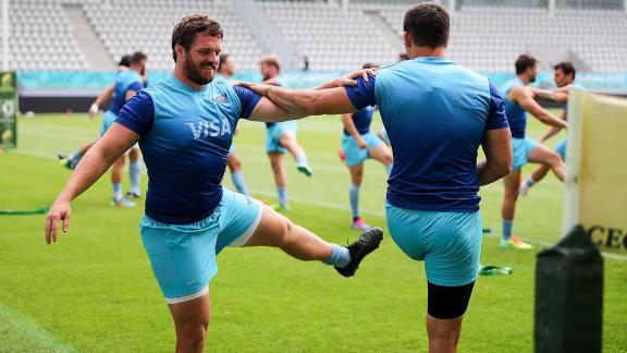 Rugby Resultados, Noticias, Estadísticas, Posiciones, Equipos - ESPN