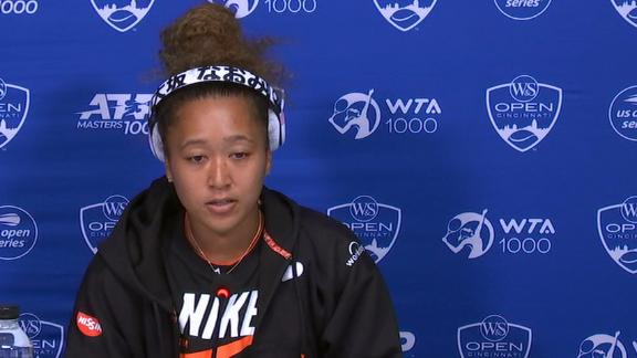 Tennis News, Videos, Players, and Results - ATP, WTA, US Open, Grand ...