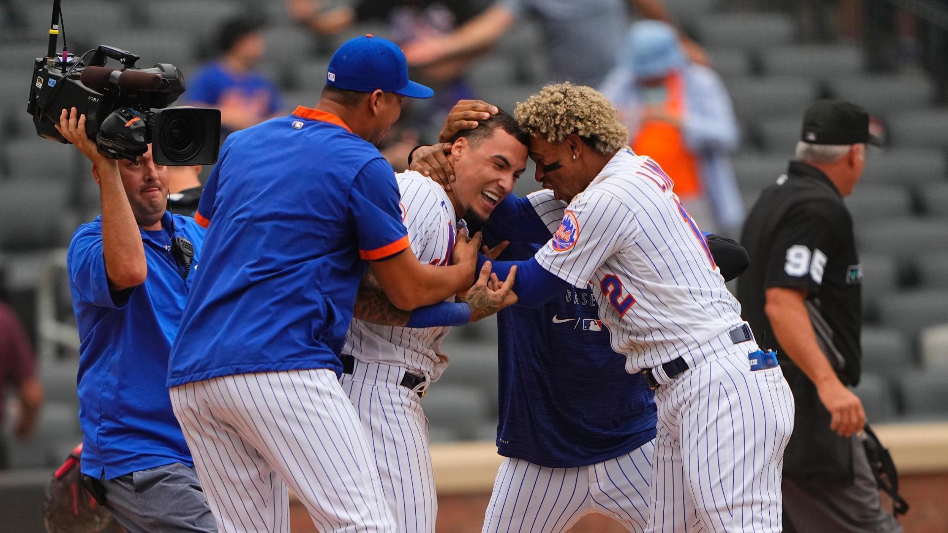 MLB - Major League Baseball Teams, Scores, Stats, News, Standings ...