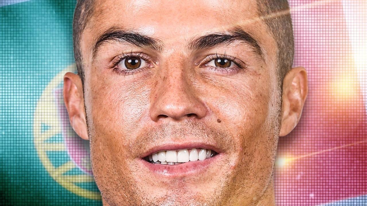 Fútbol Resultados Noticias Videos Estadísticas Posiciones Equipos