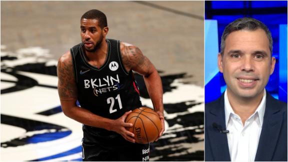 Resultados de Básquetbol NBA - Resultados NBA - ESPN.com