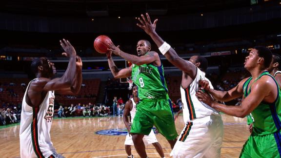 NBA G League - National Basketball Association Teams, Scores, Stats ...