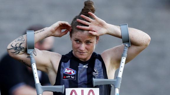 ESPN: Serving sports fans. Anytime. Anywhere. - ESPN