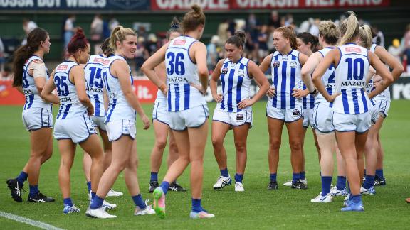 ESPN: Serving sports fans. Anytime. Anywhere. - ESPN