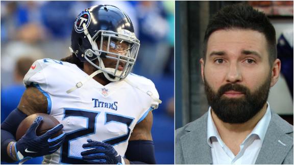 NFL Football Teams, Scores, Stats, News, Standings, Rumors - National ...