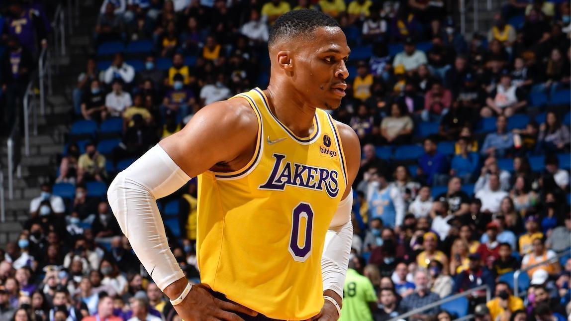 ESPN: Serving sports fans. Anytime. Anywhere.