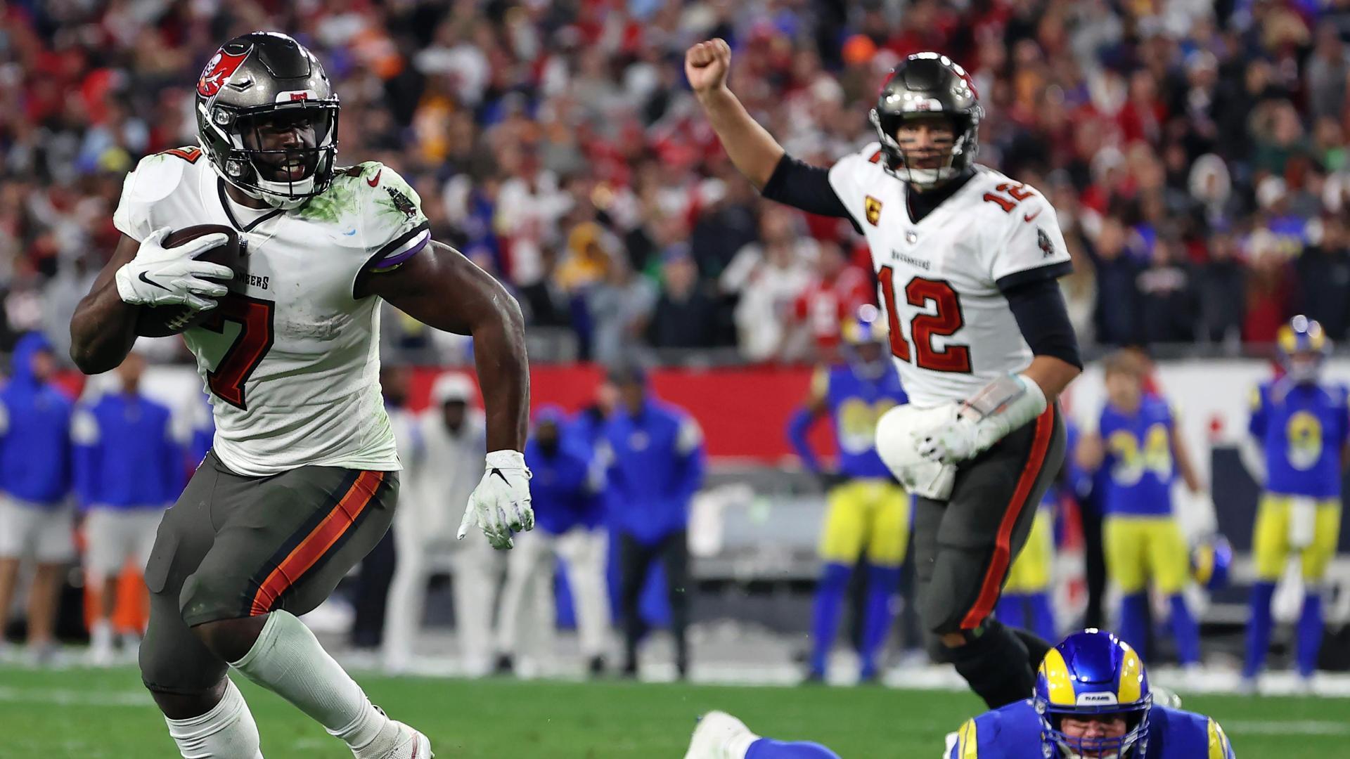 ESPN: Serving sports fans. Anytime. Anywhere.