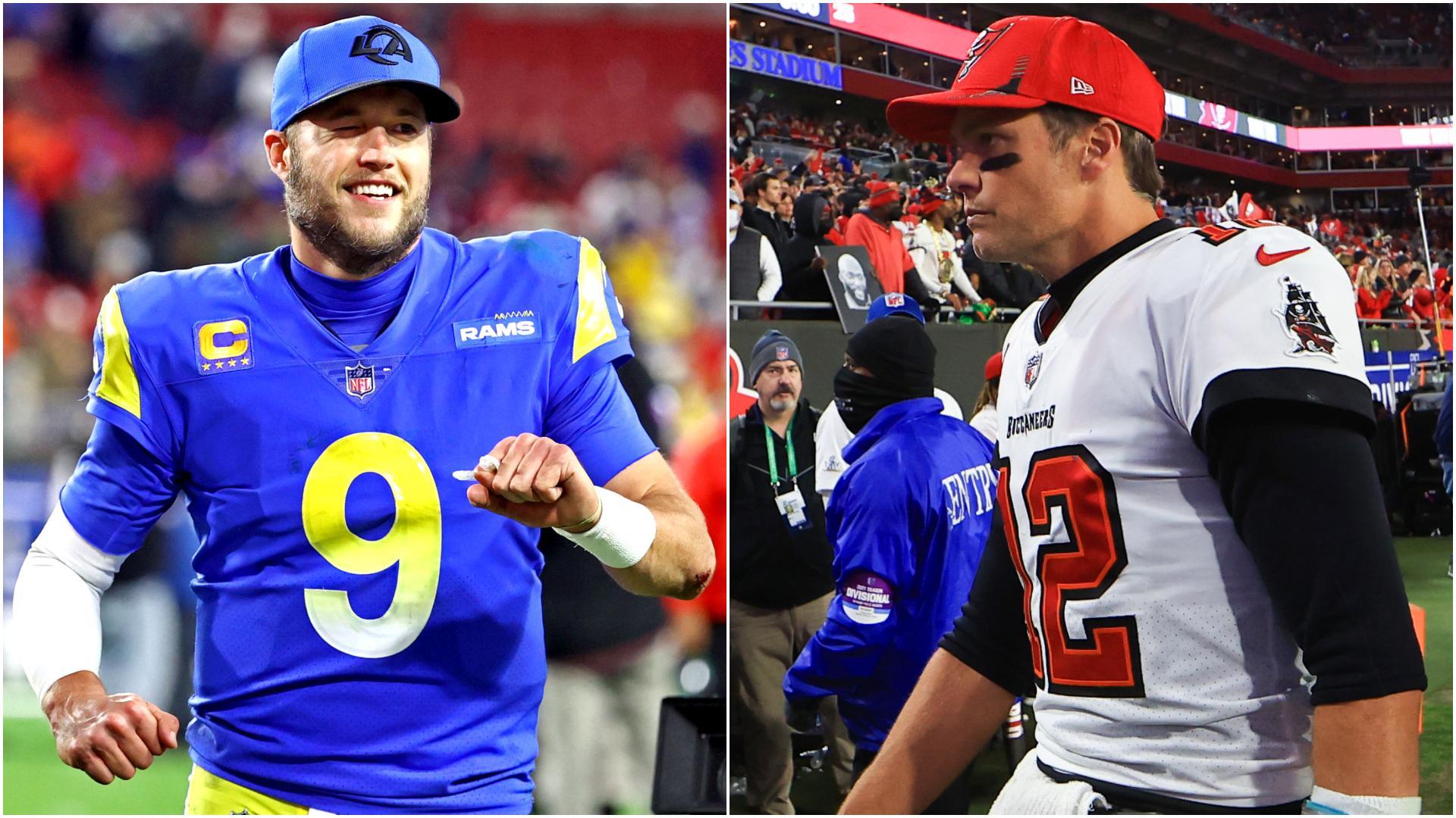 NFL Football Teams, Scores, Stats, News, Standings, Rumors - National ...