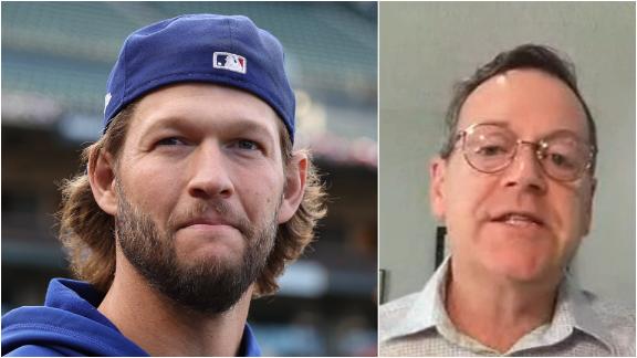 MLB Baseball Scores - MLB Scoreboard - ESPN