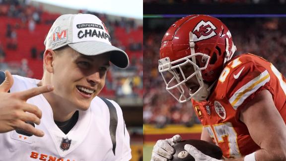 NFL Football Teams, Scores, Stats, News, Standings, Rumors - National ...