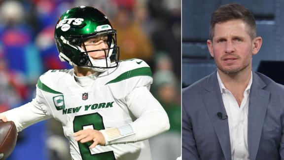 NFL Football Teams, Scores, Stats, News, Standings, Rumors - National ...