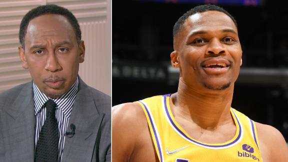 ESPN: Serving sports fans. Anytime. Anywhere.