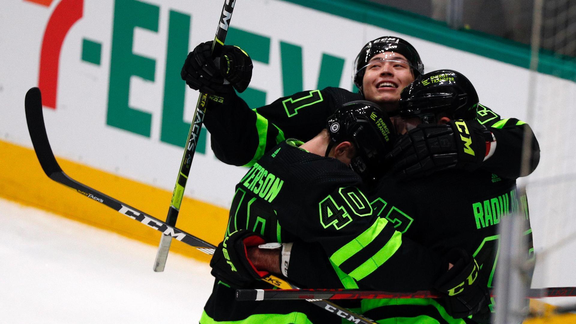 ESPN: Serving sports fans. Anytime. Anywhere.