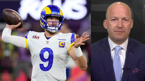 NFL Football Teams, Scores, Stats, News, Standings, Rumors - National ...