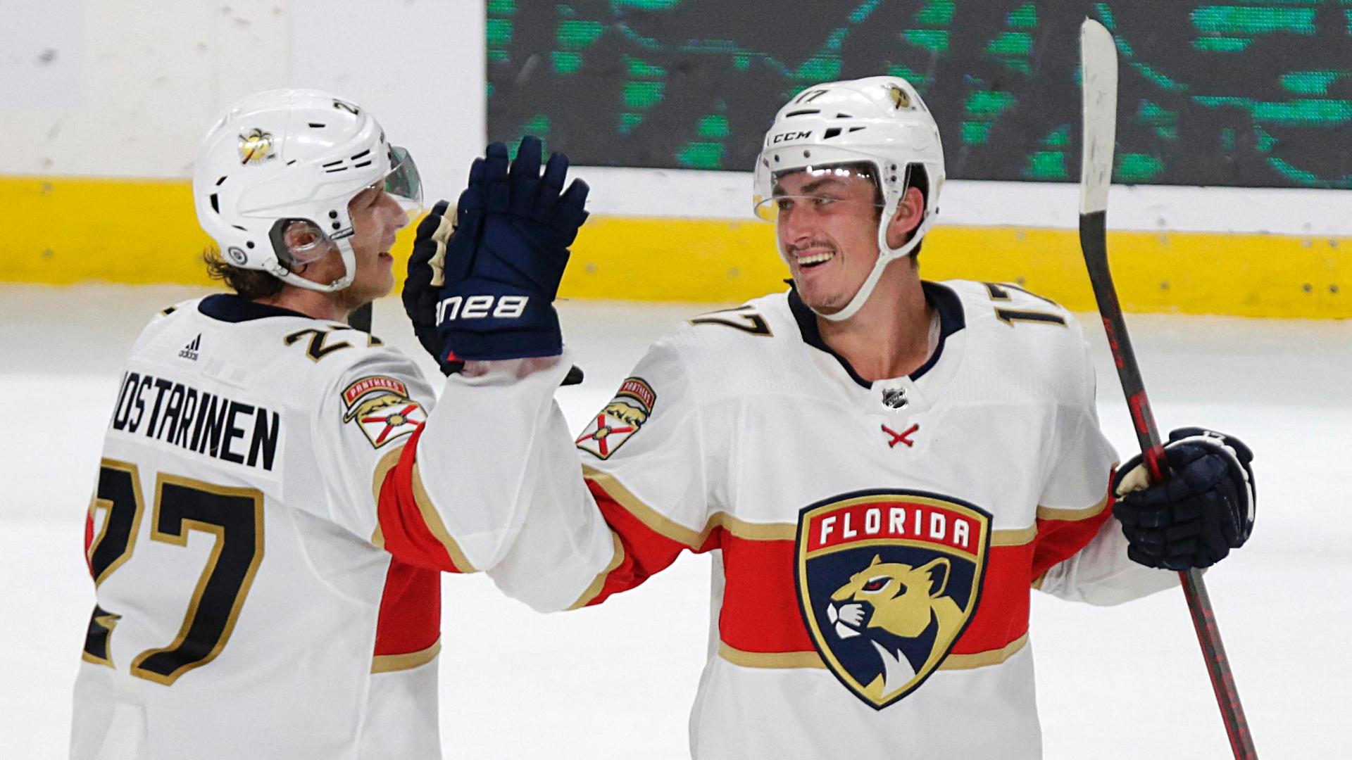 Different Types Of Fantasy Hockey Leagues at Tyrone Arnold blog